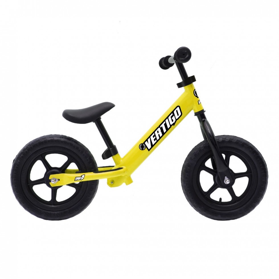 bicicletta bimbo 2 anni senza pedali bicicletta bimbo 2 anni senza pedali